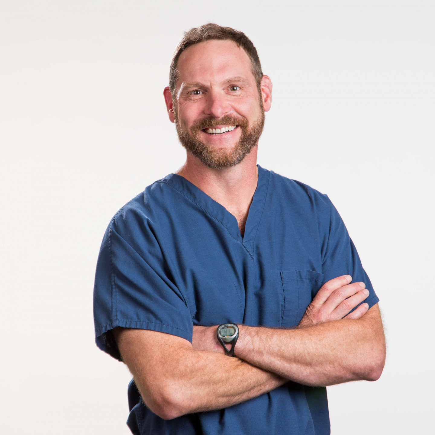 Why Choose Us? | Loveland, CO: Dr. Warren Schutte